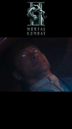 Mortal Kombat 2 — ОФИЦИАЛЬНЫЙ ТРЕЙЛЕР НА РУССКОМ (2025)