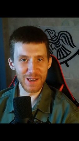 Мародёрские работы ОРКОВ в аниме по Властелину Колец