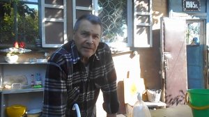 НАМ ОПЯТЬ ДАЛИ ЛЕТО