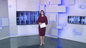 Вести-24. Башкортостан -25.07.25
