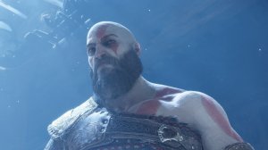God of War: Ragnarök  16 часть прохождения.  Бог войны Рагнарек  полное прохождение игры