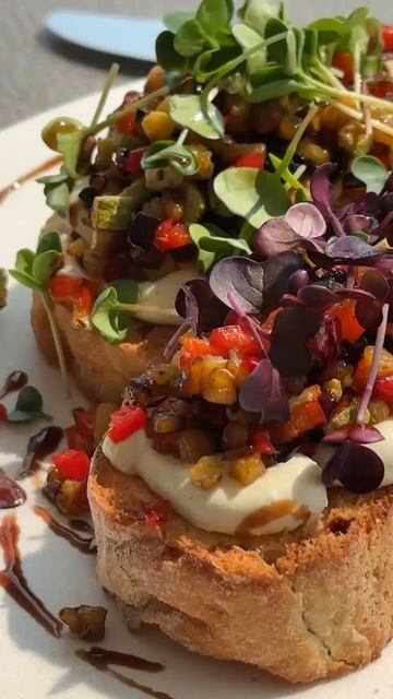 Счастливые часы в ресторане Grape | отель Movenpick🥂