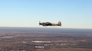 ФОНД «КРЫЛАТАЯ ПАМЯТЬ ПОБЕДЫ»