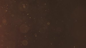 ФУТАЖ Particles (3)