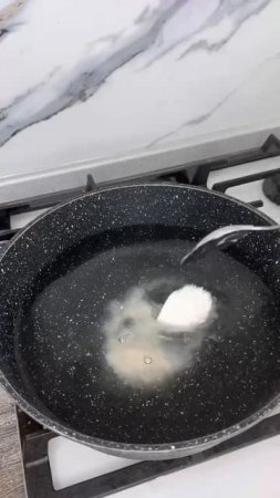 Бесподобные помидоры за сутки!!