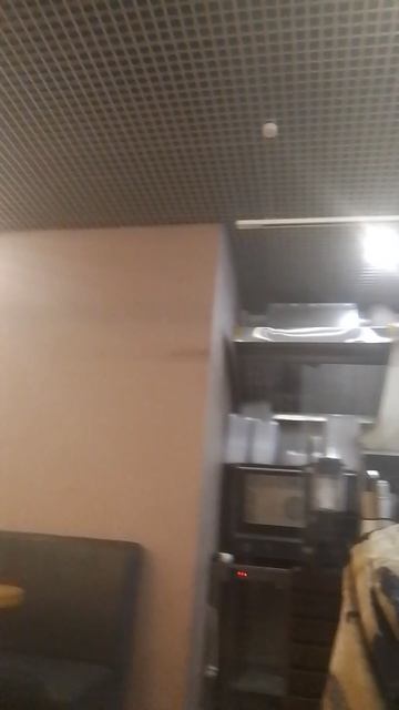 VID_20250721_031754