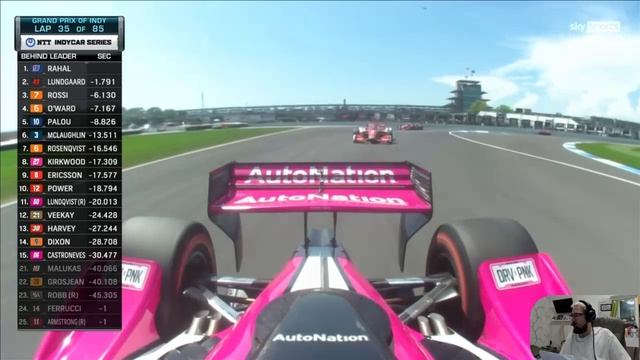 Indycar_R14_2023_Ru