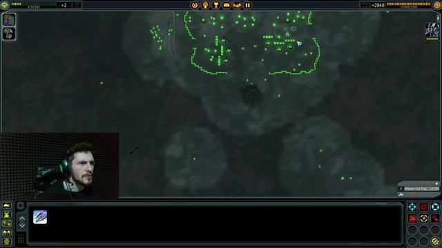 Тактики и секреты, о которых никто не знает! Supreme Commander .7 Серия