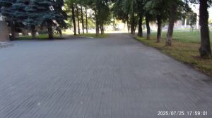 20250725073336_0001_Joined (1)