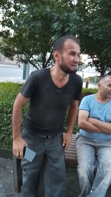 VID_20250724_043134