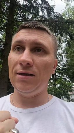 Учителям, проработавшим свыше 10 лет, хотят выдавать по 1 млн рублей.