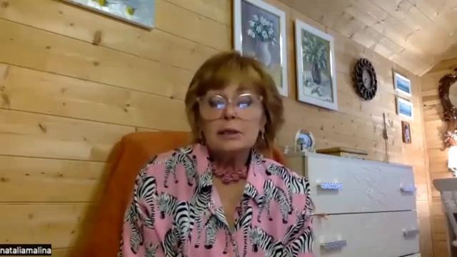 👩⚕️ Три основные вещи для проведения радиэстезической диагностики. Медицина Многомерного Генома