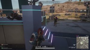 PUBG и магическая троица...#сезонконтентаRUTUBE#BATTLEGROUNDS