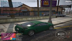 Grand Theft Auto V 2025.07.26 - 15.09.24.60