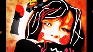 😈😈😈💞💞💞.mp4