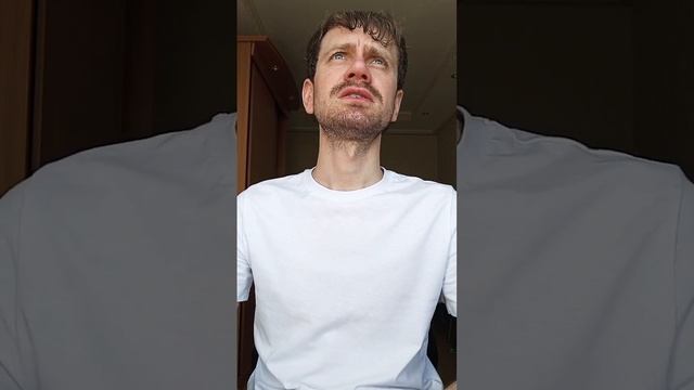 Деградация РЕЧИ и ИНТЕЛЛЕКТУАЛЬНОГО УРОВНЯ людей. Гармонизация МЕРКУРИЯ. Матерные слова. Границы