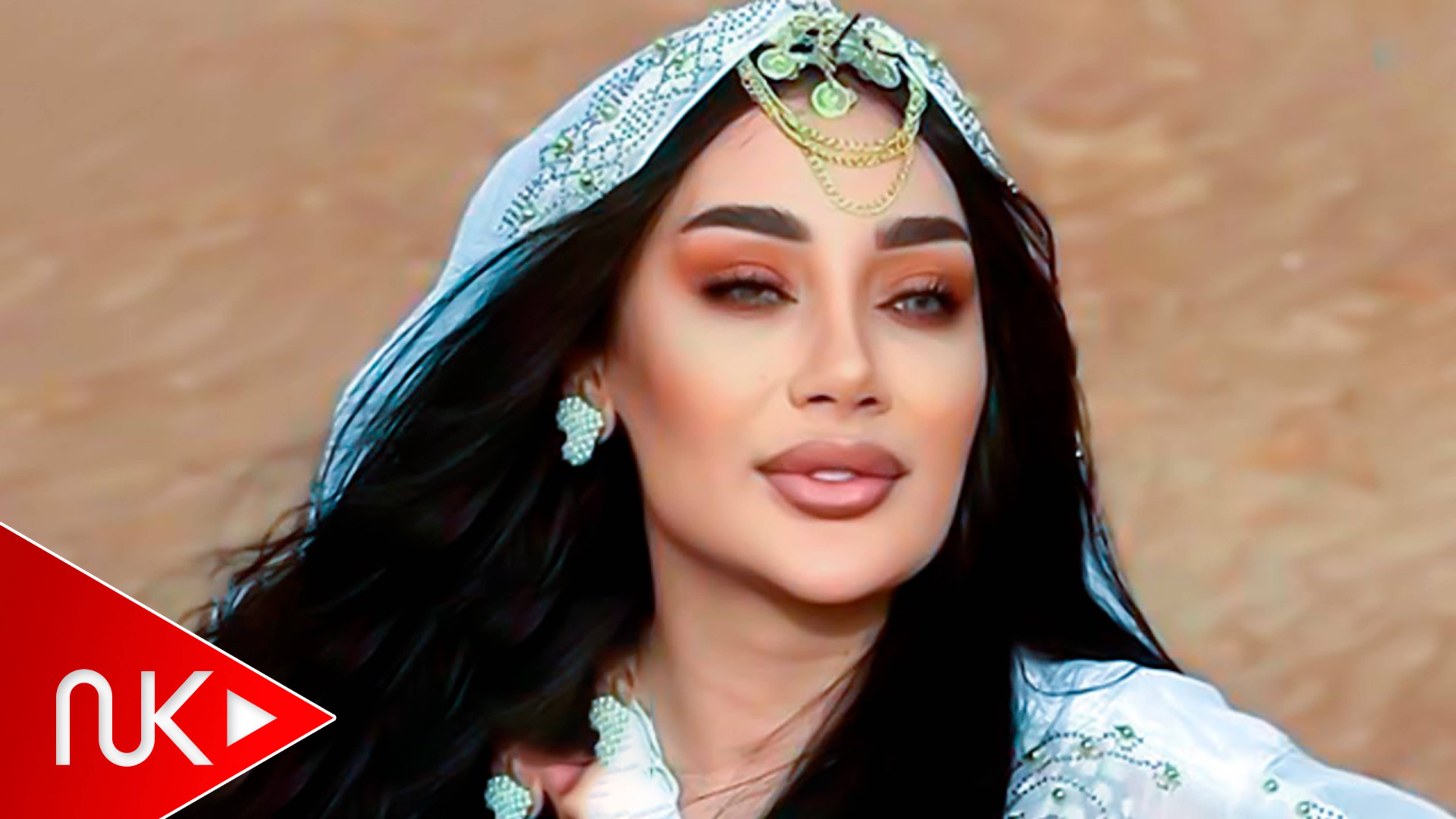 Mehriban – Senin Olsun