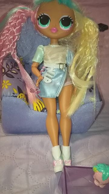 Срочная информация!