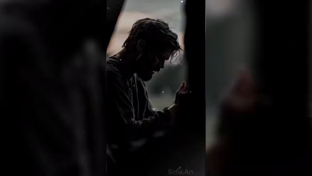 🔥 Клип ＂В КАЖДОМ ДЫХАНИИ...＂ - песня на слова Владимира 🔥
