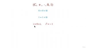 05. Second degree polynomials_2
