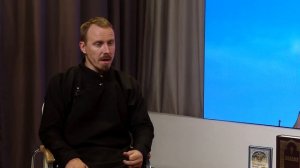 Грехи языка и борьба с ними