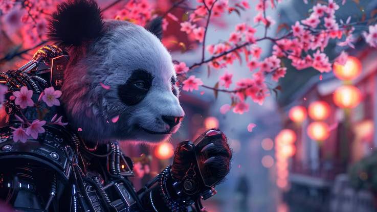 World Of Warcraft Mists of Pandaria Classic
РесторДруид прогулка по монастырю