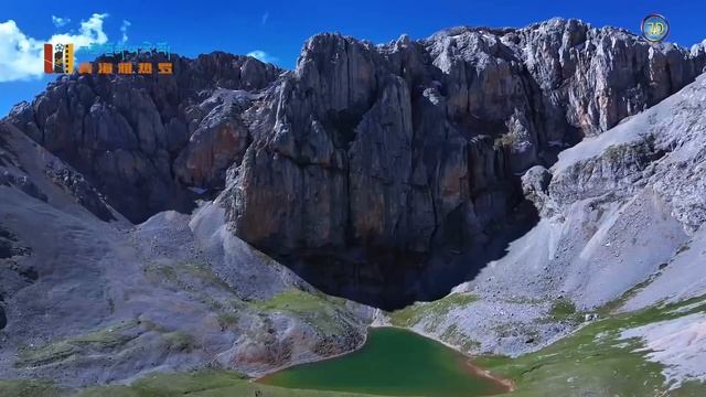 New Tibetan song by Tashi Lhamo ལེན་མཁན། བཀྲ་ཤིས་ལྷ་མོ། མཇལ་ཁ་ཞུ་རུ་ཕེབས་ཤོག