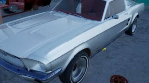 Играю с другом в drive beyond horizons