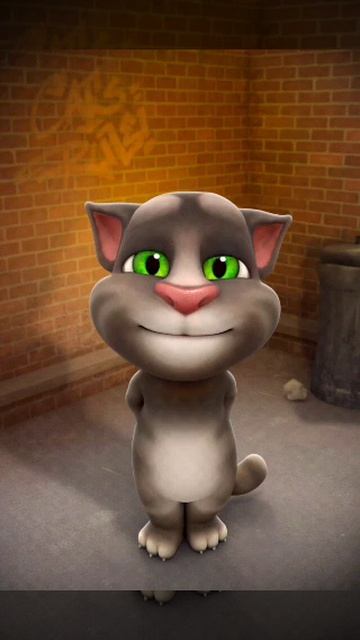 TalkingTomFree(32)
