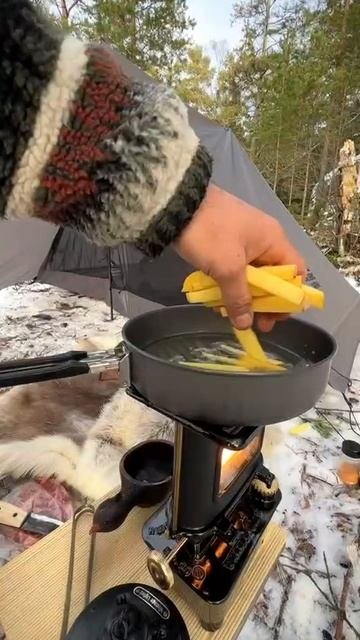 САМАЯ ЛАМПОВАЯ ТЕМА