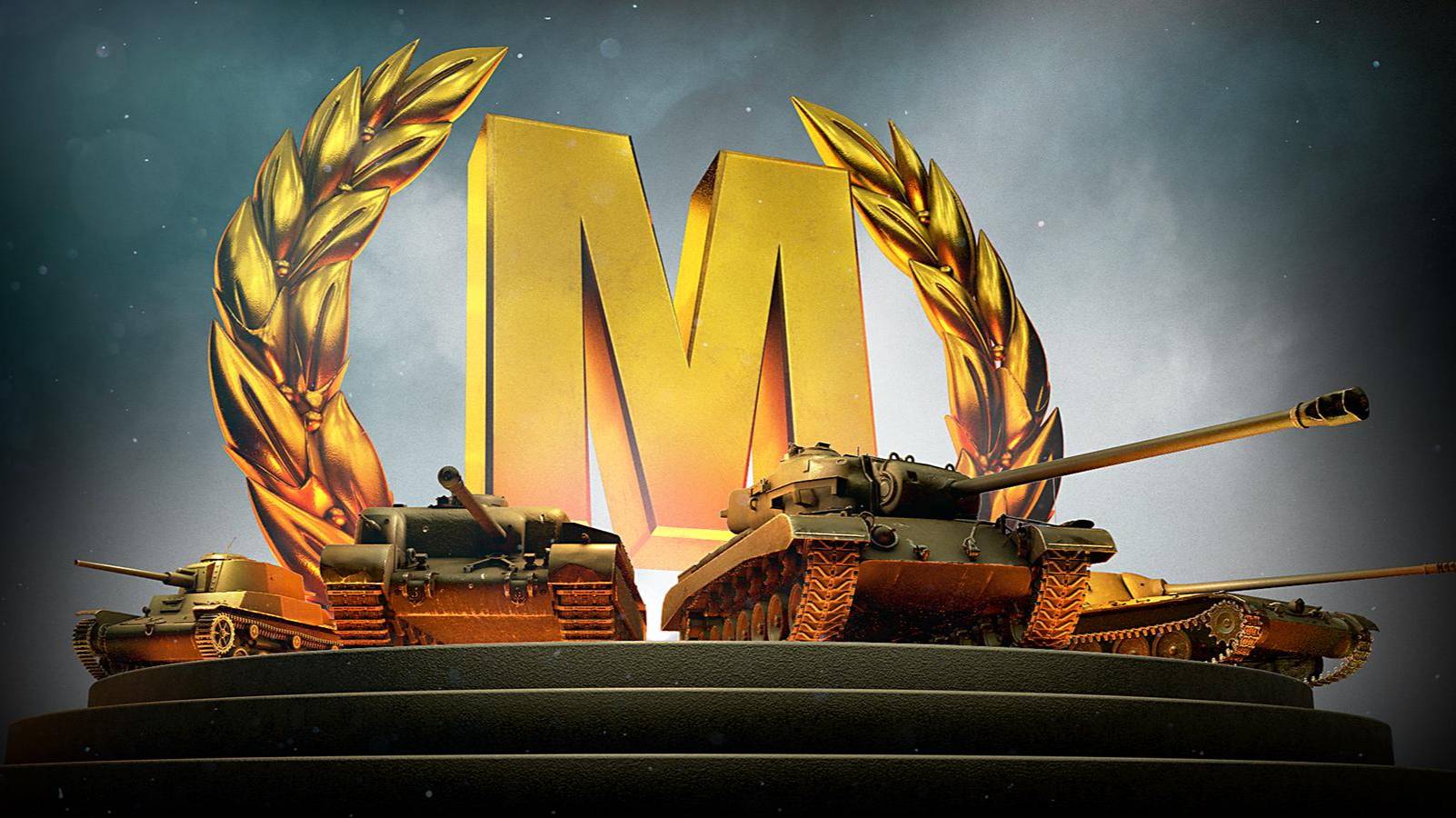 Мастер № 72 на M16/43 Sahariano