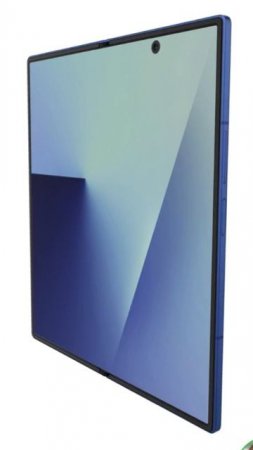 Брак Samsung Galaxy Z Fold 7 🤔 #samsunggalaxy #galaxyzfold7 #fold7 #samsunggalaxyzfold7