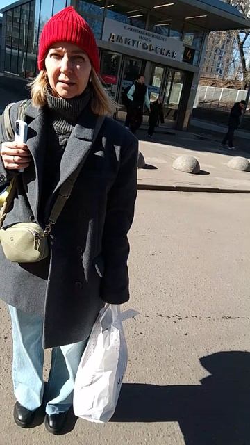 VID_20250316_123715