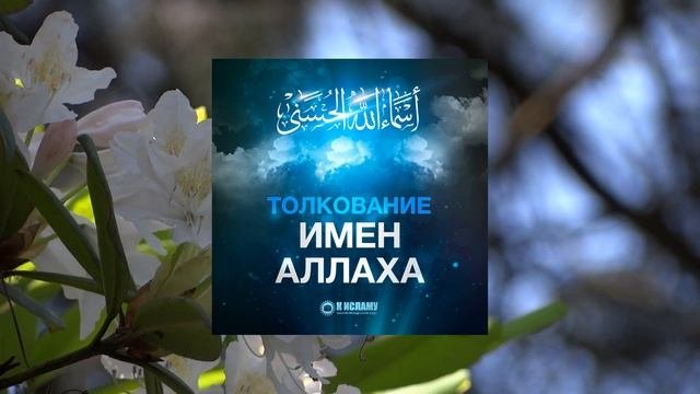 9. Как добиться Милости Всевышнего Аллаха?
