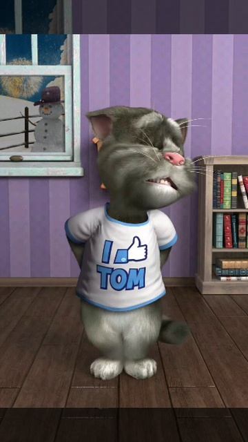 TalkingTom2(12)