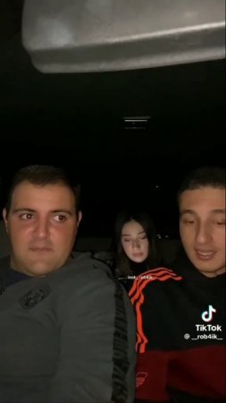 анекдоты