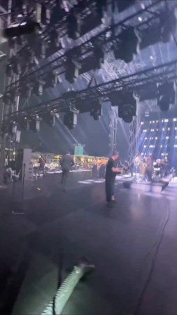 DREAM FEST