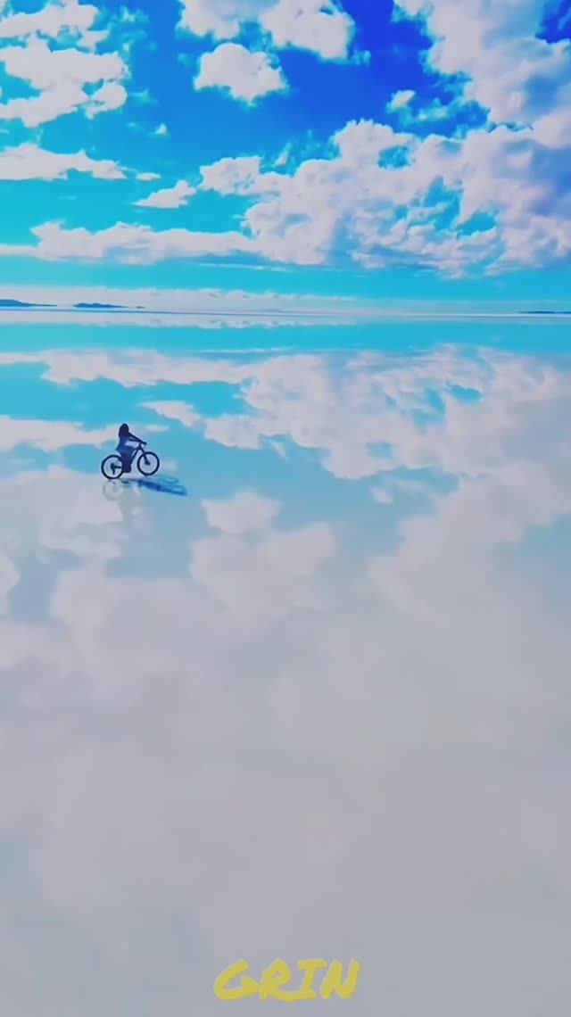 🩵GRIN - Прости, прощай, привет!...🌟