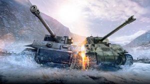 😜ТАНКИ ОНЛАЙН💥РОБЛОКС🔥