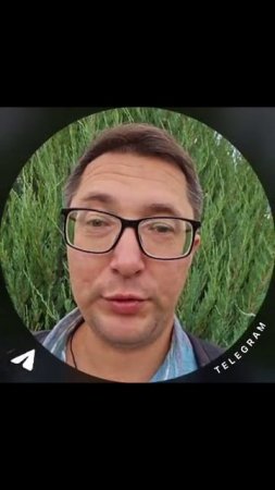 А у вас есть дефициты? #Гарденмарт_юмор