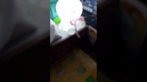 уборка в комнате Шурика