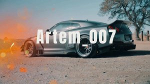MUIZAIK - Imperia Стиль 🔥 Лайк/подписка! #Авто #video #music
