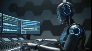 AI.R