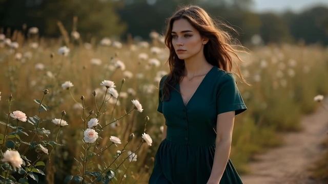 Клипы ИИ | Музыка ИИ