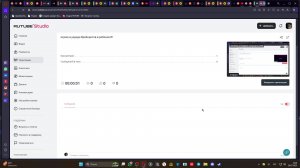 играю в укради брейнротов в роблоксе!!!