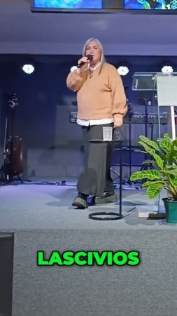 El Amor de Dios. Un Sacrificio Incomparable por la Humanidad