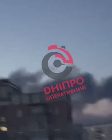 Поражен "Днепровский Машиностроительный Завод" 💥🇷🇺👊