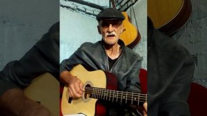 Памяти павшим кадетам.