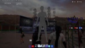 PUBG #pubg