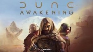 Dune: Awakening